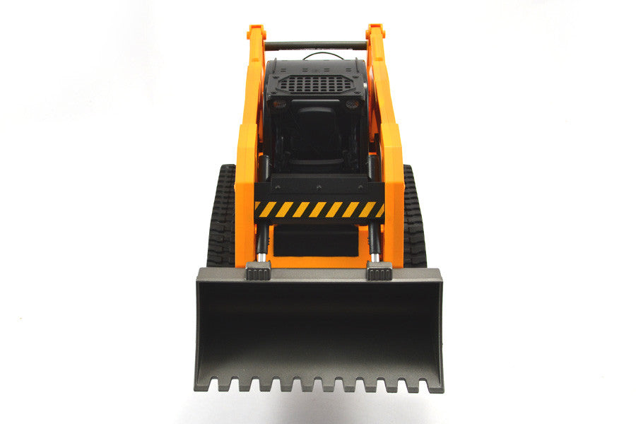 Hobby Engine RC Track Loader – Marionville Models